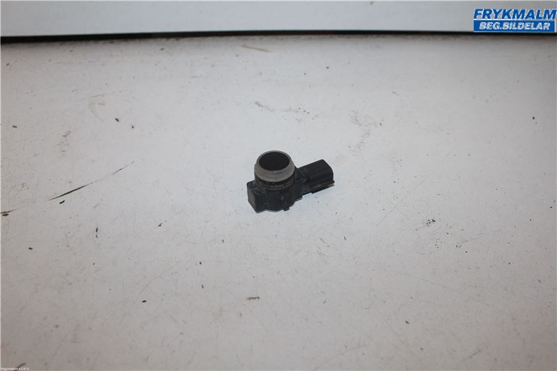 Brugt Ford B-max - parkeringssensor bag | Autoparts24