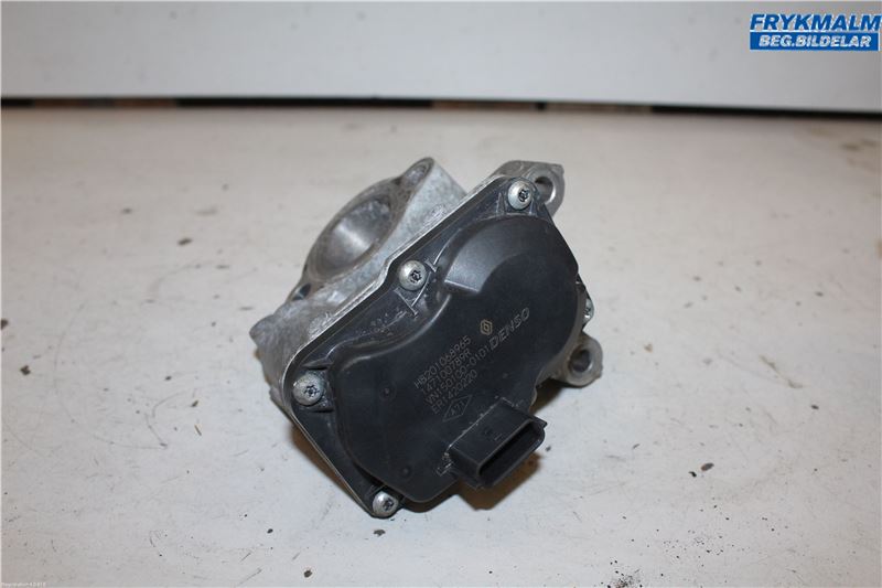 1471000Q1B : EGR Klep / EGR ventiel - Autoparts24