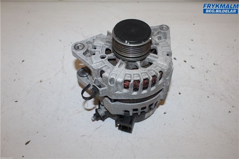 37300-2A950 : Dynamo / Alternator - Autoparts24