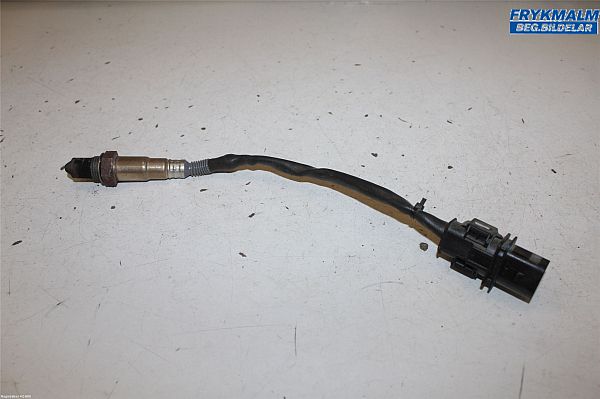 393502F900 : Lambdasonde - Autoparts24