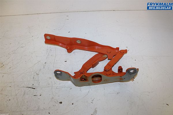 Kia Stinger - Motorkap scharnier Stinger | Autoparts24