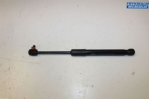 Kia Stinger - Gasdemper motorkap Stinger | Autoparts24