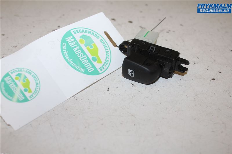 829614EA0A : Electrische raamschakelaar - Autoparts24