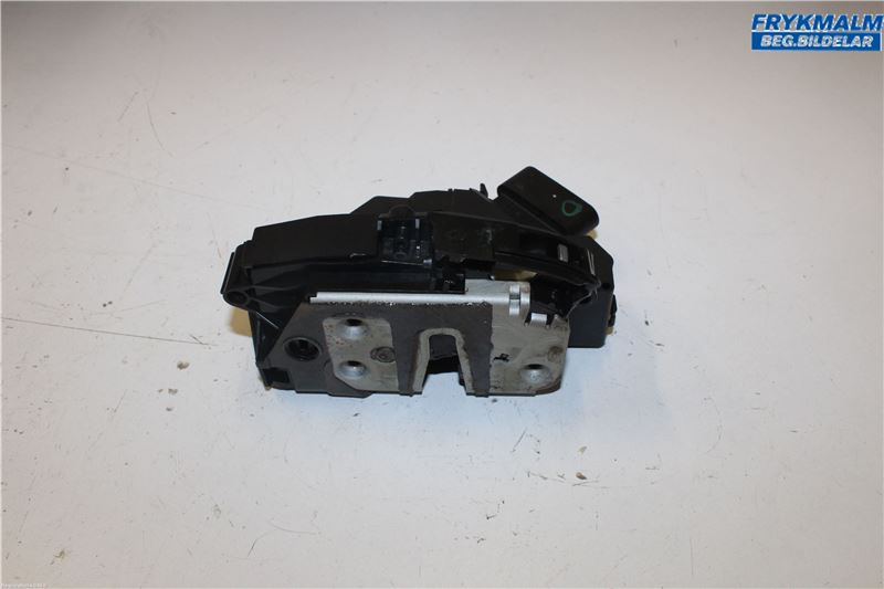 EM2AR26412CC : Dørlås og Centrallås - Autoparts24