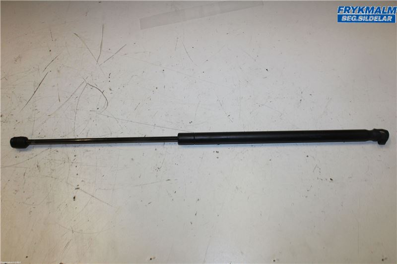 Porsche Cayenne - Gasdemper motorkap Cayenne | Autoparts24