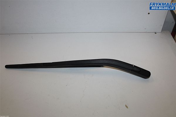 31333448 : Wischerarm - Autoparts24