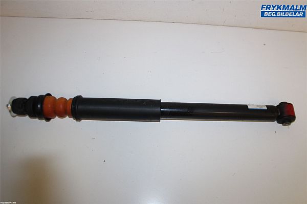 55310G-6200 : Støddæmper - bag - Autoparts24