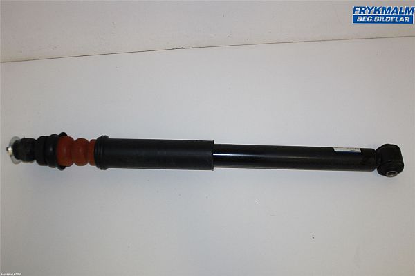 55310G6200 : Støddæmper - bag - Autoparts24