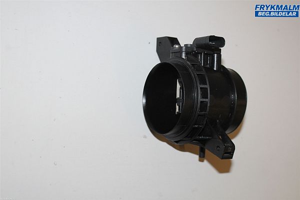 EM5A-12B579-AA : Luftmengenmesser - Autoparts24