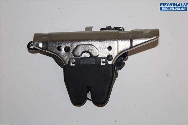 A2057500600 : Verrouillage central - Autoparts24