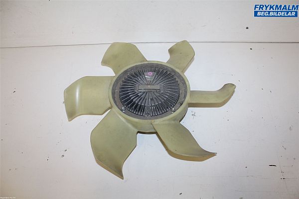 1320A051 : Ventilatorblad en Ventilatorvleugel automatisch - Autoparts24