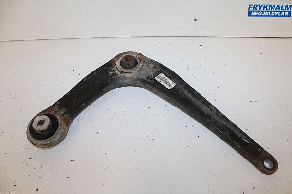 9816863580 : Bærearm forrest nederst - Autoparts24