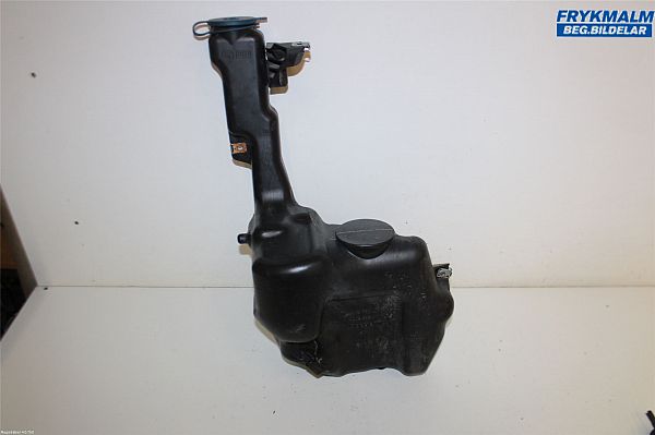 A204-869-0400 : Sprinklerbeholder - Autoparts24