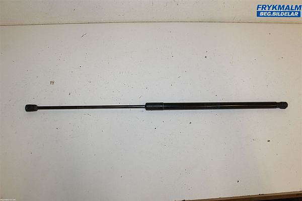 5E982755004S : Gasdemper achterklep - Autoparts24