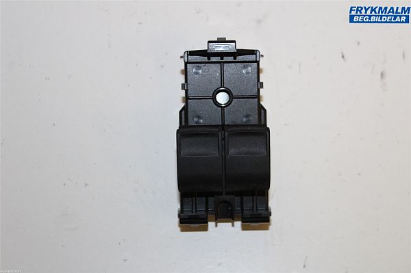 B0-008-924-80 : Kontakt - elrude og Kontakt - rudehejs - Autoparts24