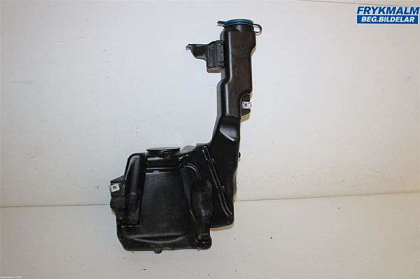 A2048600660 : Sprinklerbeholder - Autoparts24