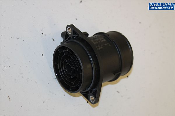 90-2106-0004 : Luftmængdemåler - Autoparts24