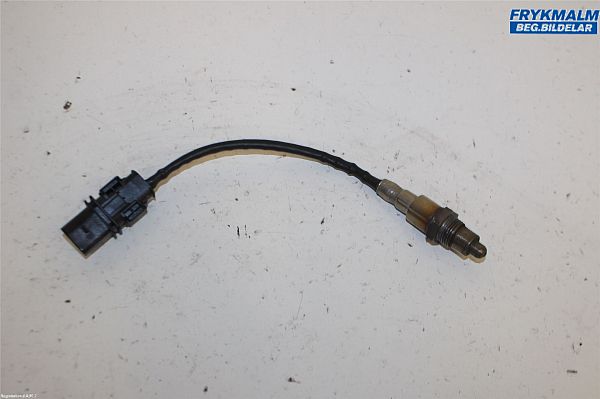 9025110028 : Lambdasonde - Autoparts24