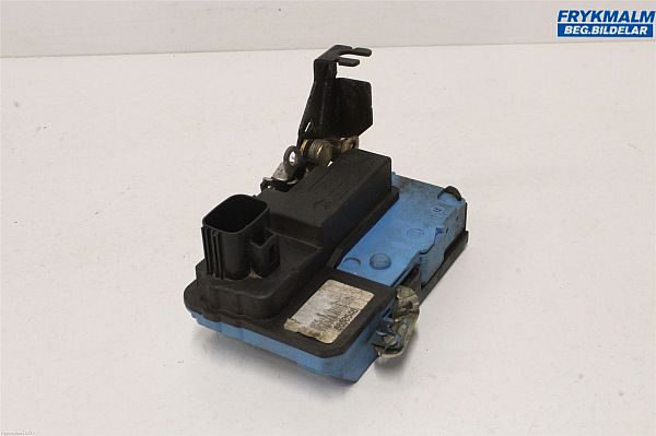 30699747 : Dørlås og Centrallås - Autoparts24