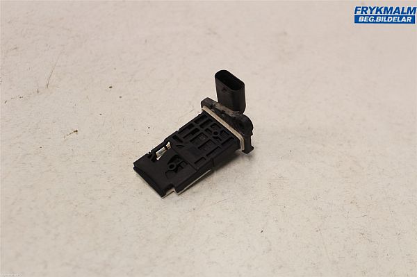 EM5A-12B579-AA : Luftmængdemåler - Autoparts24