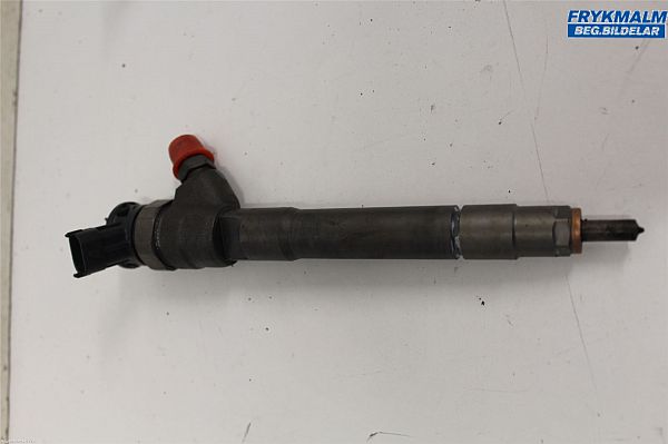 A6220700087 : Sekundær luftindsprøjtningspumpe og Dyse - Autoparts24