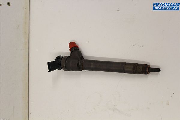 A6220700087 : Sekundær luftindsprøjtningspumpe og Dyse - Autoparts24