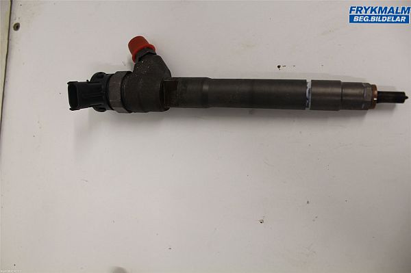 A6220700087 : Sekundær luftindsprøjtningspumpe og Dyse - Autoparts24