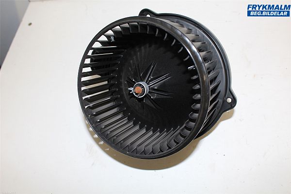 Kia Stonic - Kachel Ventilatiemotor / aanjager Stonic | Autoparts24