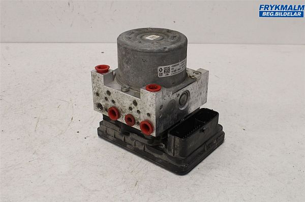 93458583 : ABS pomp - Autoparts24