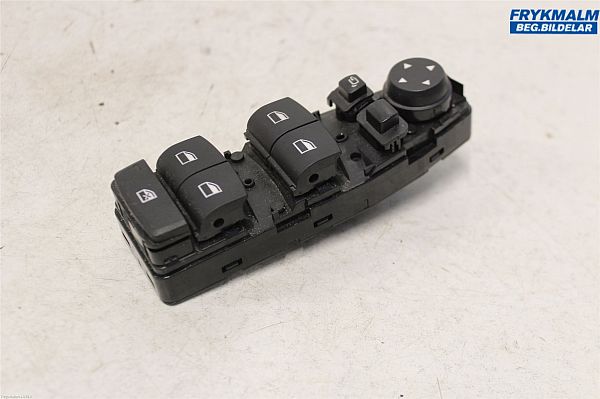 61319362107 : Kontakt - elrude og Kontakt - rudehejs - Autoparts24