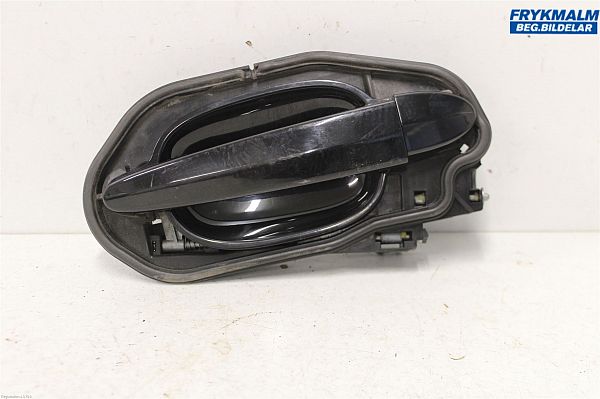 51.21-7199556 : Håndtag udvending - Autoparts24