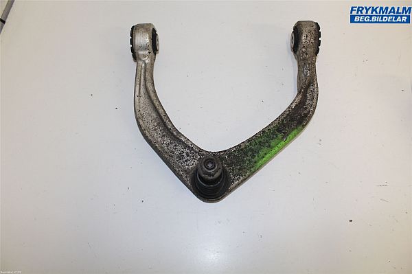 31360837 : Draagarm voor boven - Autoparts24