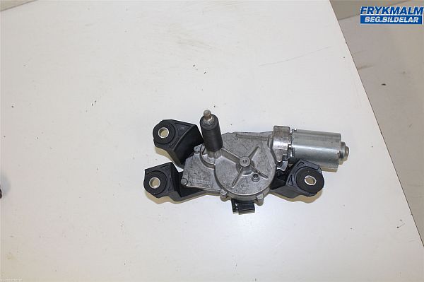 31349380 : Viskermotor bag - Autoparts24