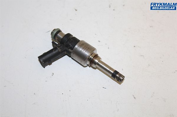 9041080011 : Dyse - Autoparts24