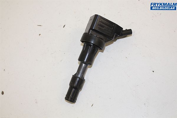 2730104110 : Tændspole - Autoparts24