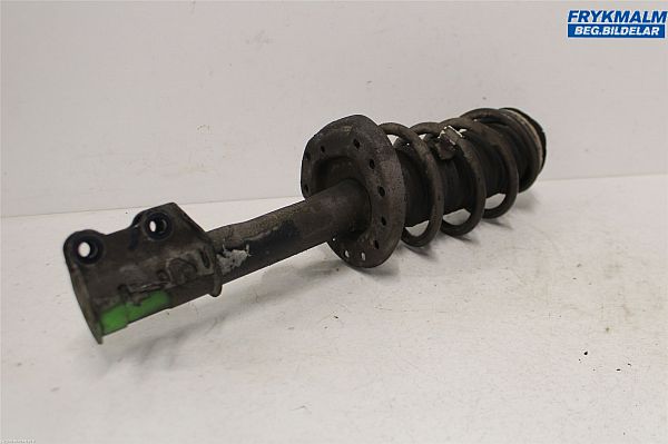 Fiat 500l - Veerpoot voor 500l | Autoparts24