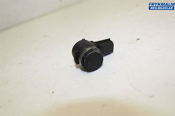 2529799 : Einparkhilfe Sensor hinten und Einparkhilfe Sensor vorne ...
