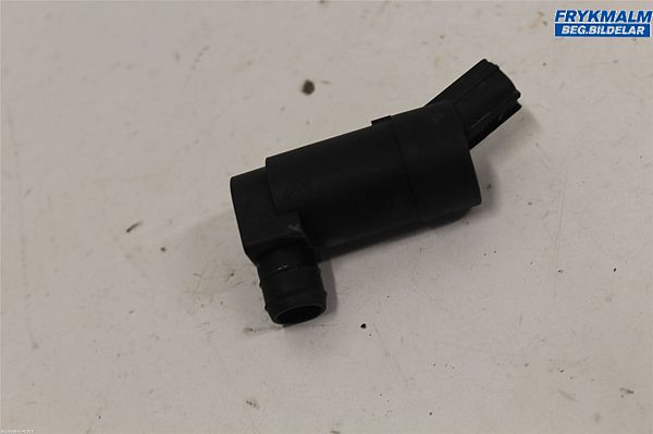 31349235 : Ruitensproeier pomp / motor - Autoparts24