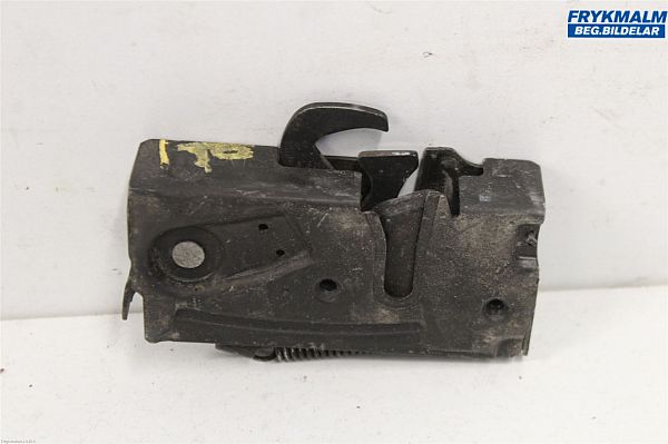 31479533 : Hjelmlås - Autoparts24