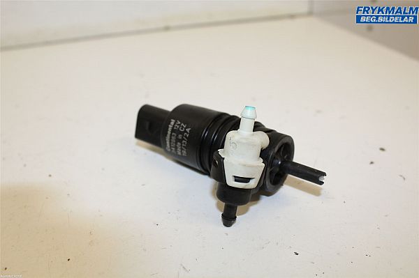 Brugt Honda Cr-v - Sprinklermotor | Autoparts24