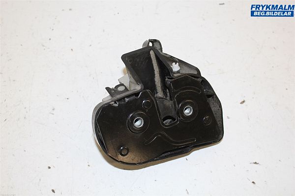 7H0-843-603-P : Dørlås - Autoparts24