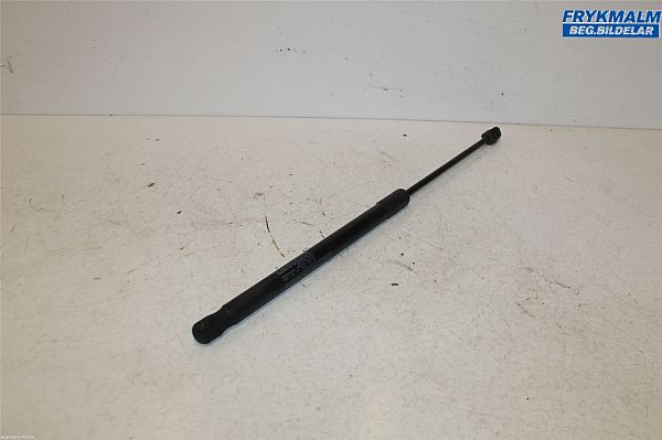 31479642 : Motorhjelm - dæmper - Autoparts24