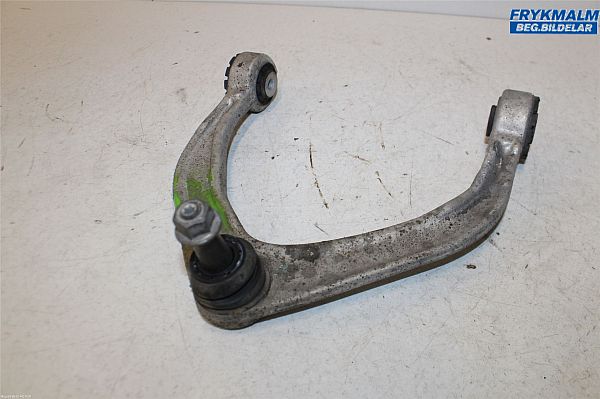 31360837 : Draagarm voor boven - Autoparts24