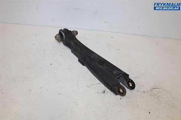 31387207 : Tragarm hinten - Autoparts24