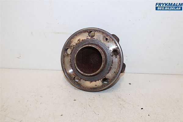 32246178 : Spindel - bag - Autoparts24