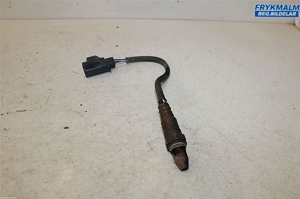 31480398 : Lambdasonde - Autoparts24