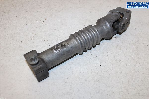 BMW 5 - joint universel 5 - Autoparts24