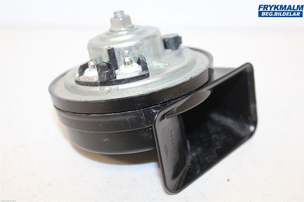 Brugt Peugeot 308 - Horn | Autoparts24