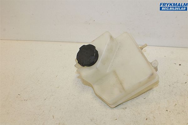 25430-A2000 : Expansievat / Koelvloeistof Reservoir - Autoparts24