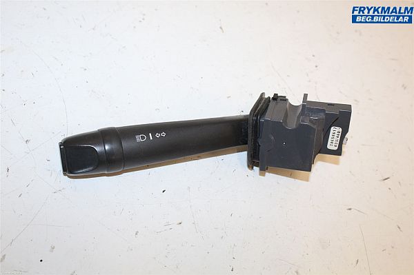 Brugt Volvo V70 - Kontakt - blinklys | Autoparts24